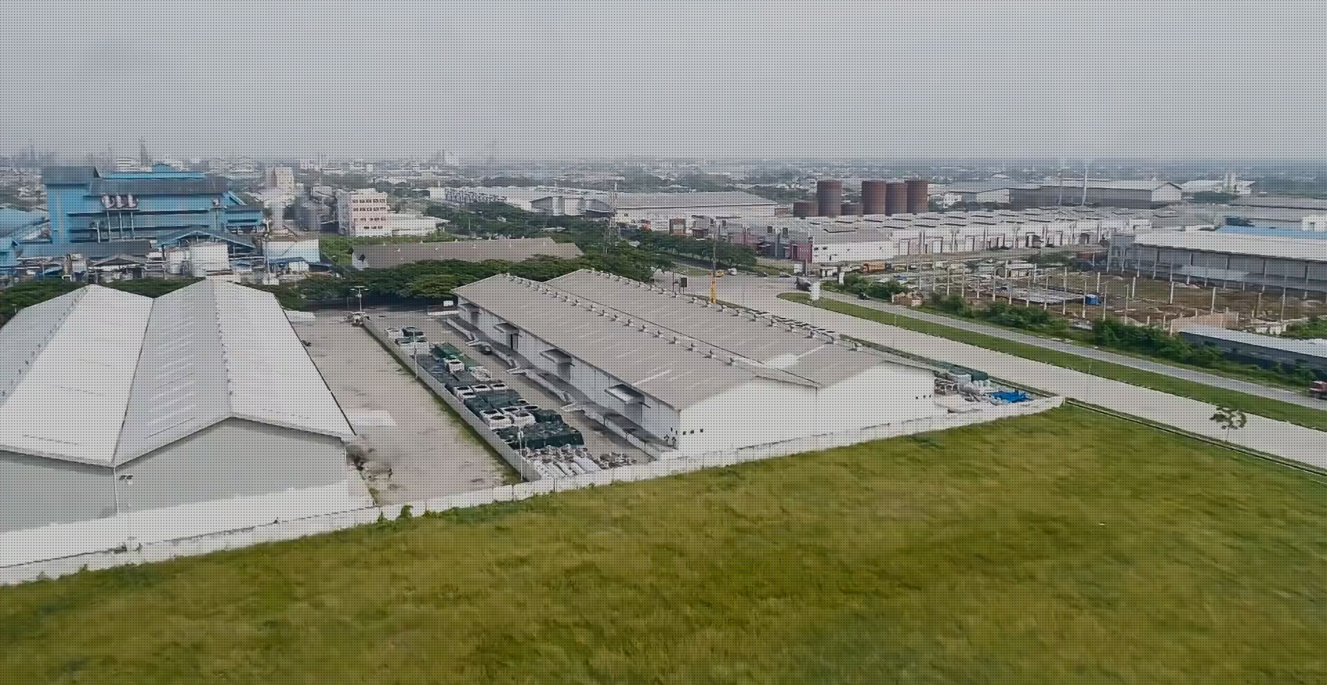 Transcon Indonesia - The benefit of PLB